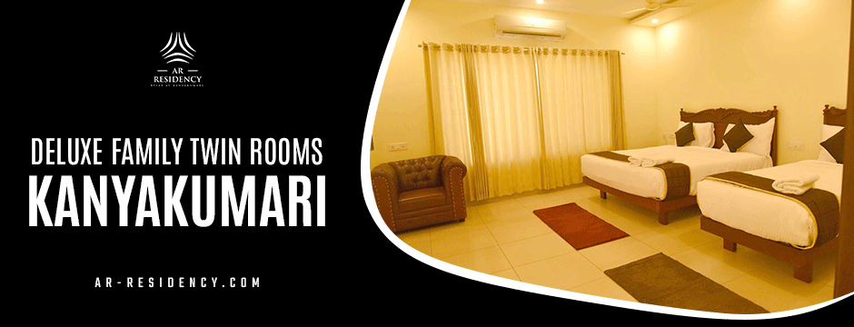 Explore Insights: Blog Sidebar - AR Residency